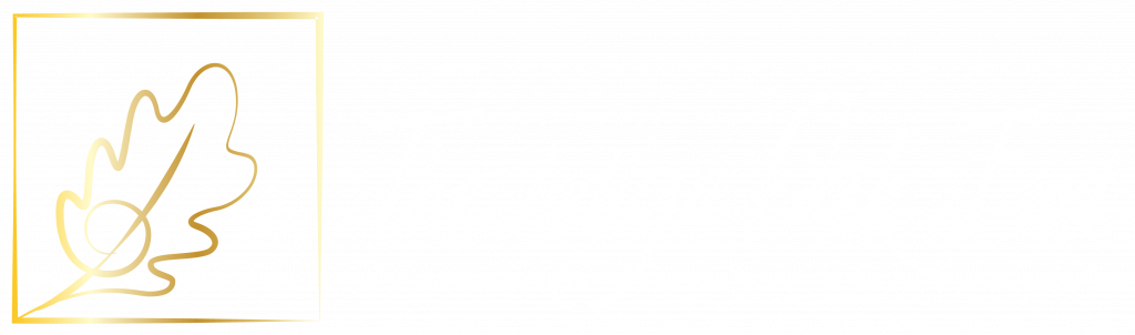 The Indigo Oak Fund | Castle Rock, Colorado